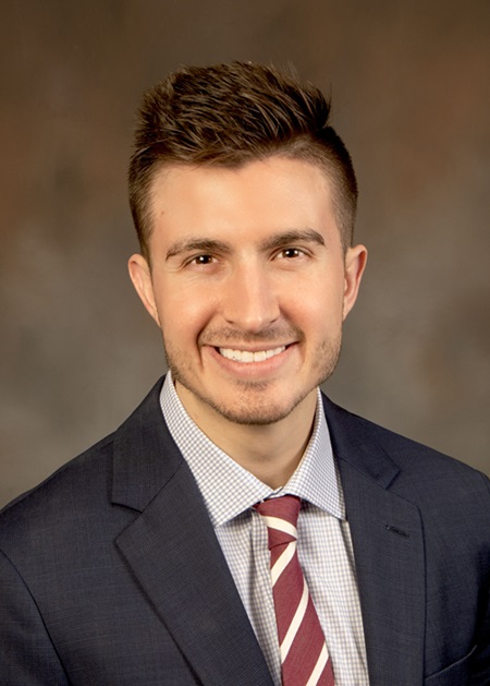 Dr. Cordin Mirise - Cedar Lane Family Dentistry Franklin Indiana